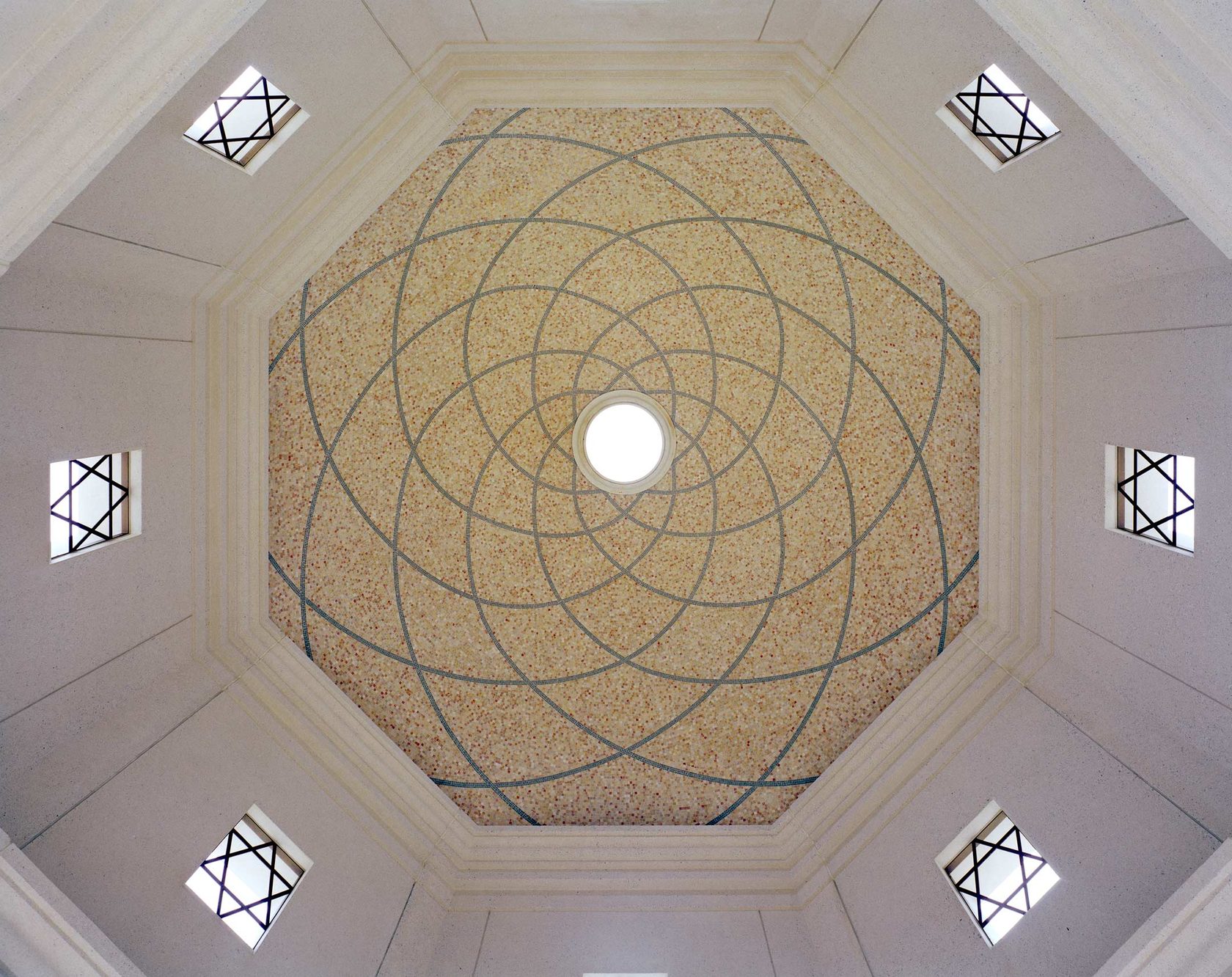 Stonework - Master Stoneworkers - Master Crafted Natural Stone